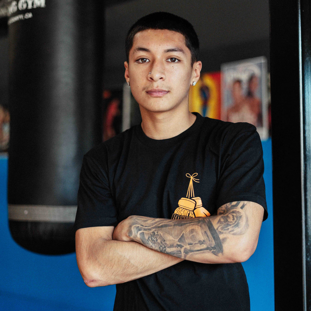 COACH VICTOR – ShopGBG